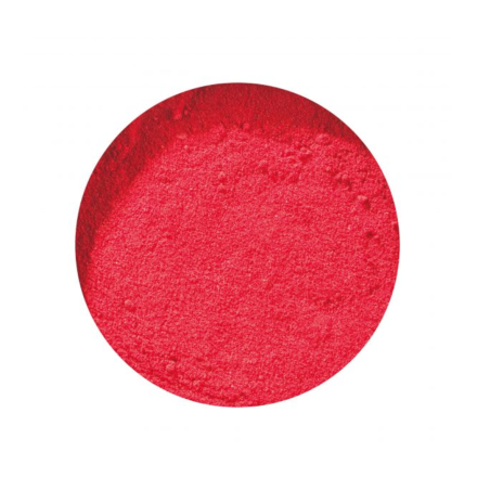 Pure Emotion Strawberry Powder