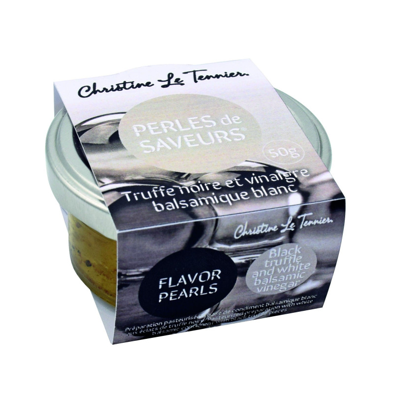 Christine Le Tennier