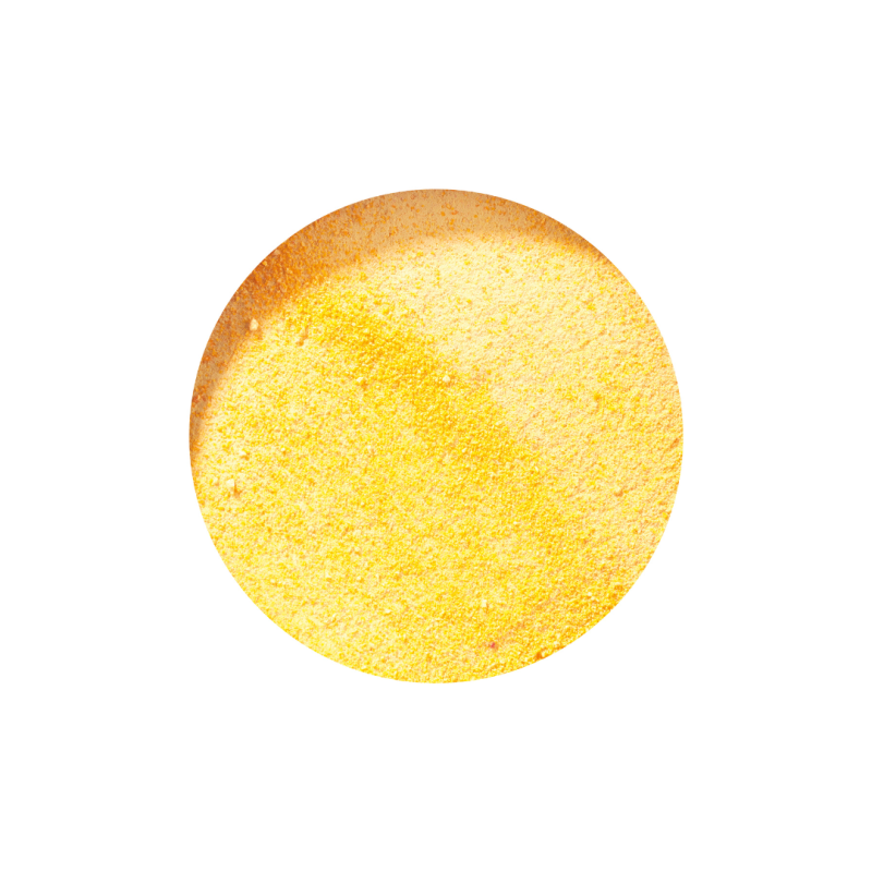Mango Powder Pure Emotion