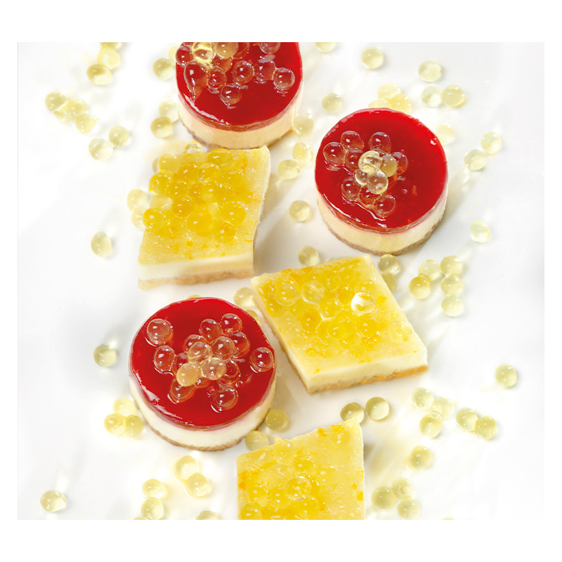 Christine Le Tennier