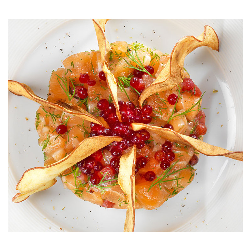 Christine Le Tennier